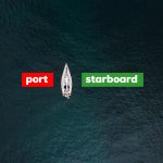 How to Remember Port and Starboard: Easy ways to remember